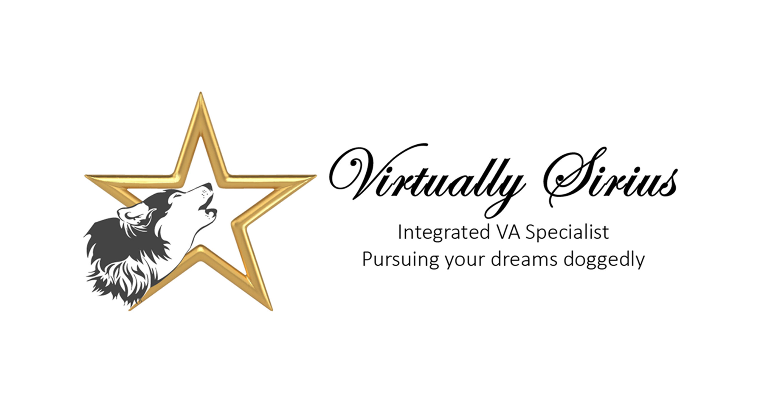 Let's Connect | Virtually Sirius